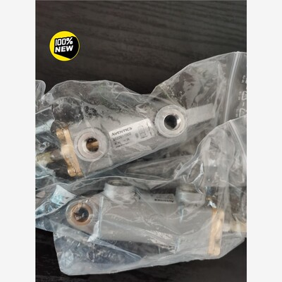 安沃驰AVENTICS气动阀08