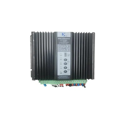 LCA220D48W300D   备件/咨询