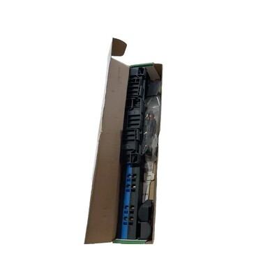 全新原装LSX58052A 排线 施耐德 维修/咨询
