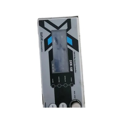 SU∩JE韩国产品想了解看图SXN-10B 维修/咨询