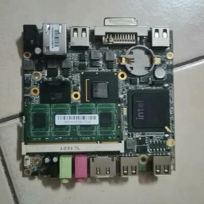QUANMAX KEEX2170 REV B 备件/咨询