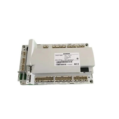 LMV27100A2实物拍摄 备件/咨询