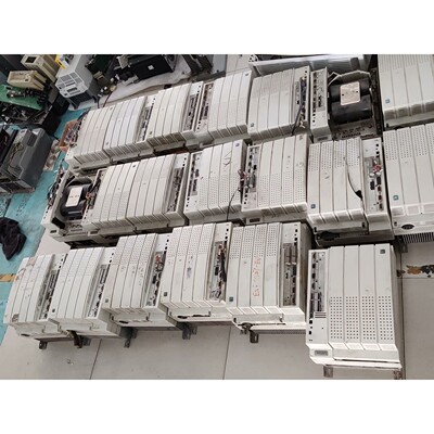 伦茨驱动器EVS9327-ESEVS9328-ESEVF 备件/咨询