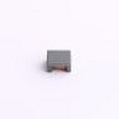 WCM4532F2SF-142T20-HI 共模滤波器 WCM4532F2SF-142T20-HI SMD,3