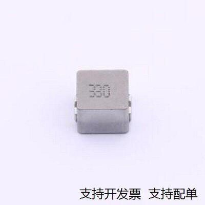 APH0650TM功率电感u±20