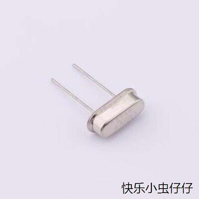 SWXS8BCVH0-9.815630无