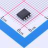 ZD24C32A-SSGMB EEPROM 通信接口:I2C 32Kbit 3V SOP-8 原装现货