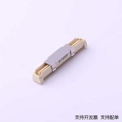 BA41-80BTPHB板对板与背