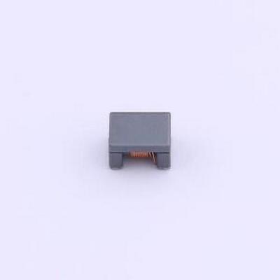 CMC4532S-801-2P-T 共模滤波器 贴片共模滤波器 阻抗800&Omega;@1