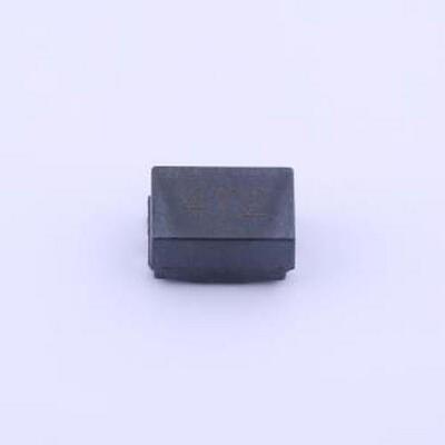 SMCM090605-472 共模滤波器 两路 贴片共模滤波器 阻抗20k&Omega;