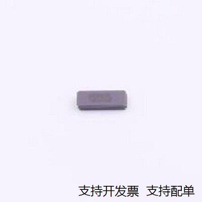CC4V-T1A-32.768KHZ5PF0M