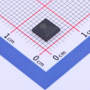 ESP8285H16 无线收发芯片 ESP8285H16 QFN-32-EP(5x5) 原装现货