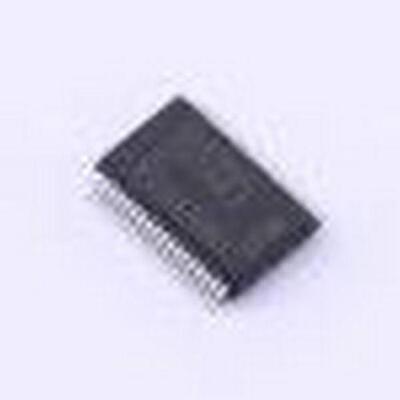 TLE7368EXUMA5 DC-DC电源芯片 TLE7368EXUMA5 原装现货