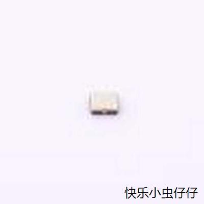 F2520MUBCE2O有源晶振HZ