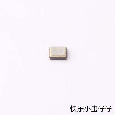 1532H-.JDTSTL有源晶振M