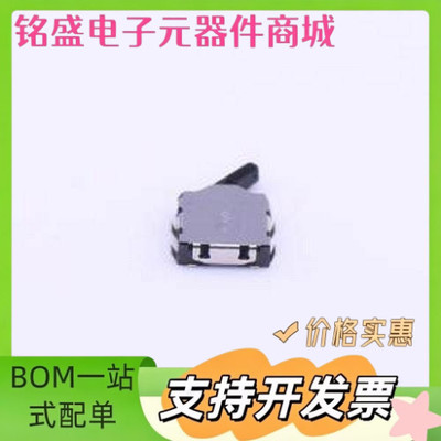 SPVN120104 行程开关 SPVN120104 - 原装现货