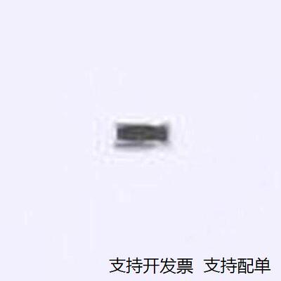 WSKW06125LFEA贴片电阻m
