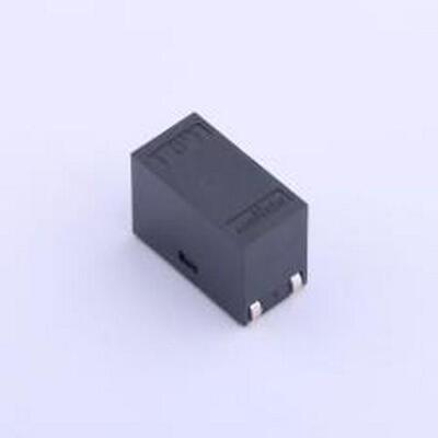 PLT10HH101150PNL 共模滤波器 两路 贴片共模滤波器 阻抗100&Omeg