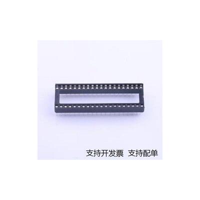 Z-ICS0S40P-W插座间距2