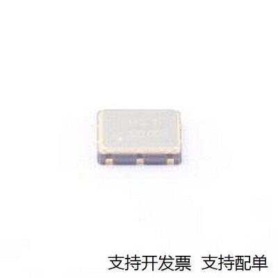 1575D-200.KTL有源晶振S