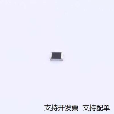 CRCW08051FKEA贴片电阻