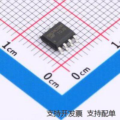 CAT24C02WI-GT3UDIEEPRO