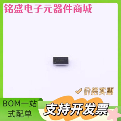 TPS63806YFFR DC-DC电源芯片 TPS63806YFFR DSBGA-15(1.3x2.3) 原