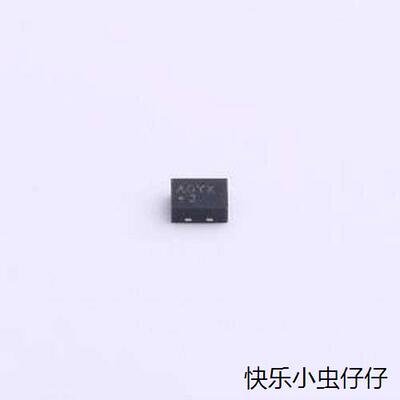 1NM02176C33YC预编程振