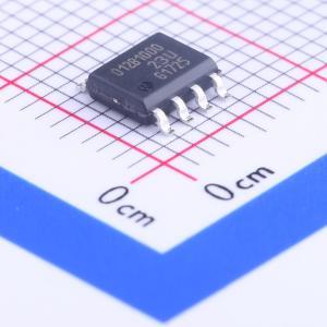 TLE5012BE1000 位置传感器 TLE5012BE1000 SO-8 原装现货