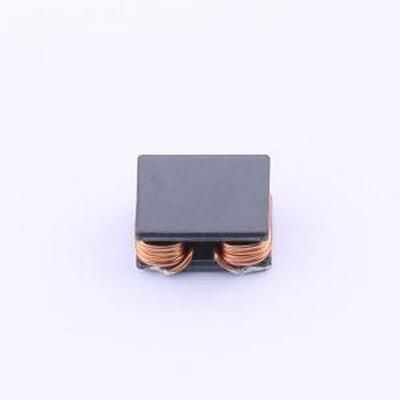 ACM100805F-102T10 共模滤波器 100805 1000R 10A SMD,10x8x5mm