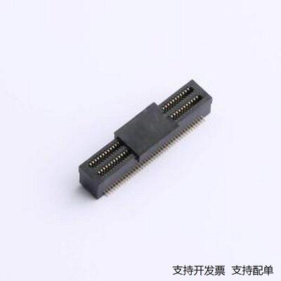 BTB0.585-PLBSC-M71板对