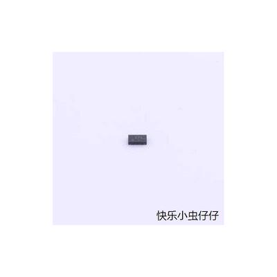 74LVC1GT,5触发器XSON-8