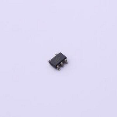 TLV70015DDCR 线性稳压器(LDO) TLV70015DDCR SOT-23-Thin-5 原装