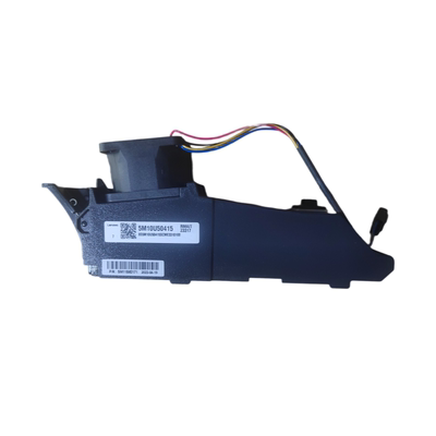 全新联想P620 Workstation内存散热风扇散热槽5M10U50415机箱风扇