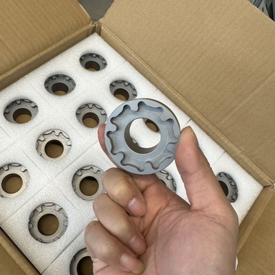 AY技研轴承安装工具压力轴承适用小牛UBN1S车型方便快捷拆装