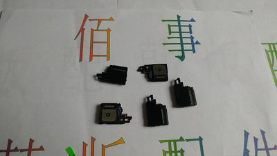 LG V20 扬声器 F800 H990N VS995 US996 LS997 H910 H918 喇叭