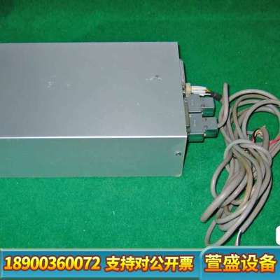 RORZE CURR-0850-2晶圆机械手控制器，