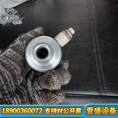 设备货，EXAIR依爱Line Vac气力输送器