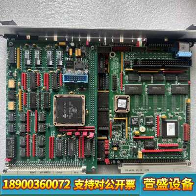 DELTA TAU DATA SYSEMS PMAC