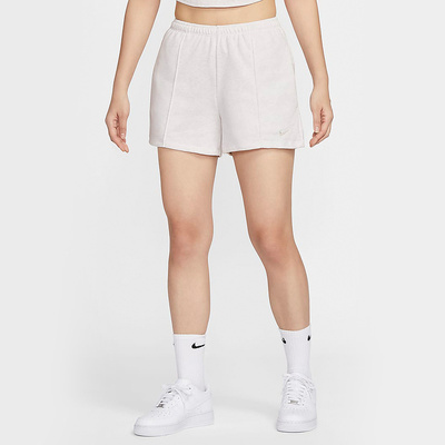 Nike/耐克女运动训练休闲短裤