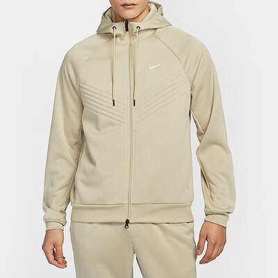 Nike/耐克男子休闲运动连帽外套