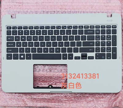 三星NT550XAA 550EBA 550XBE 350XBE 560XBE NP550XTA 350XAA键盘