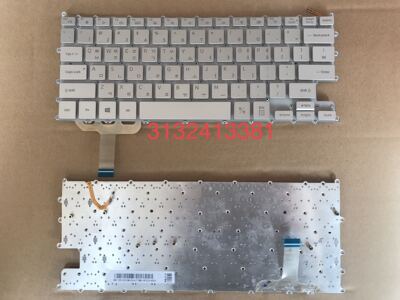 拆机 面新三星 NP900X3T 900X3T 银色 键盘HMB8159GSA 930sbe