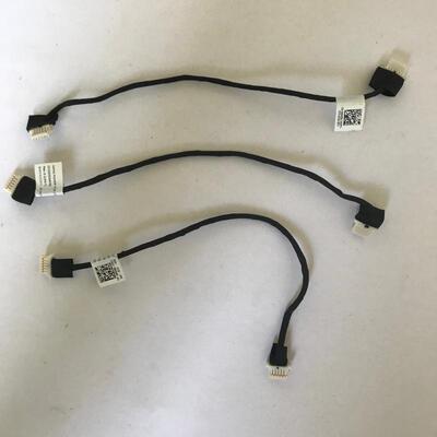 连接线089DR6DC020026I00