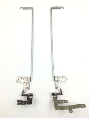 适用于 Lenovo联想V4000  Z41 Z41-70 屏轴 转轴 AM1BK000100/200