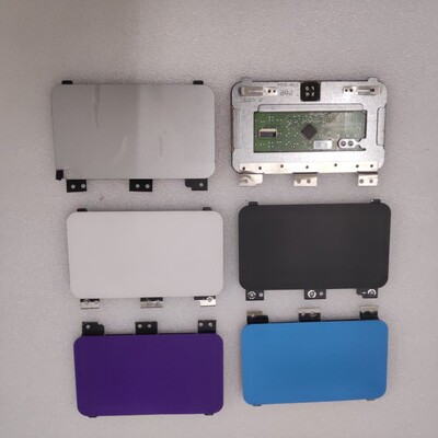 适用 惠普HP Stream11-y010wm 11.6 笔记本触摸板TM-03103-002