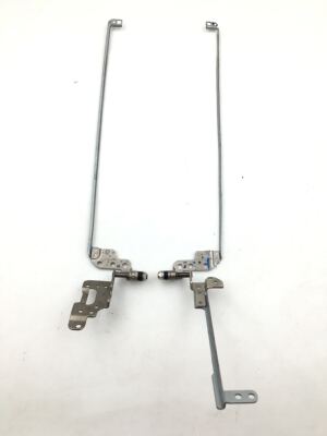 适用于 东芝E55-A E55 E55T-A M50-A M50D屏轴转轴AM10S000500/60