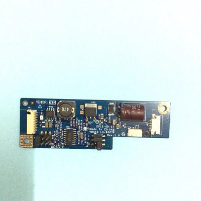 升压板VBA10LS-9307P