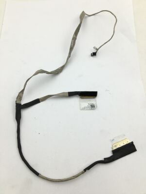 适用ZSO51惠普HP 15-g000 15-g070 15-h 15-R 屏线 DC020022U00