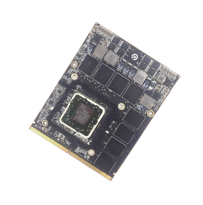 IMAC109-B97157-00显卡板1GB